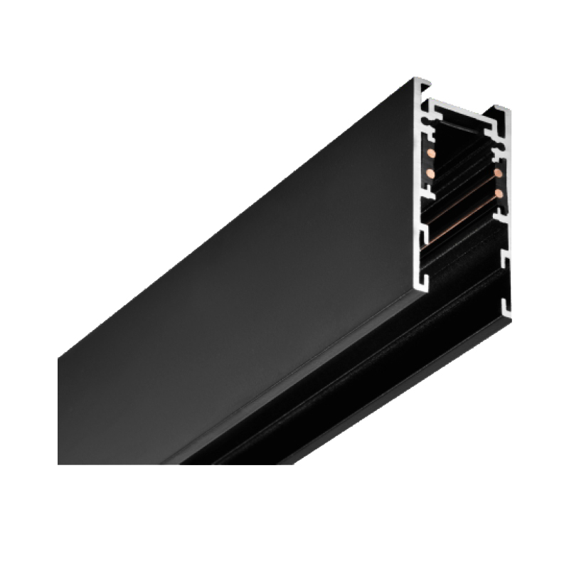 Magnetic Track Light R15 - Realdo LED linear track light