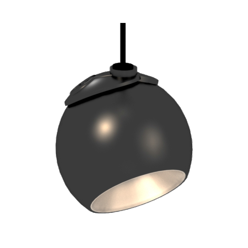 Uncategorized - LED linear track light solution provider